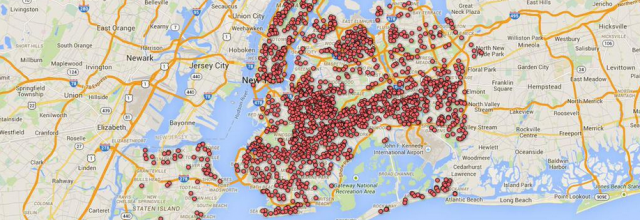 Initiatives – PrepareCenter