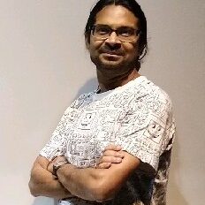 Team - PrepareCenter