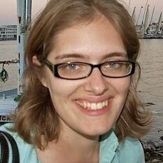 Team - PrepareCenter